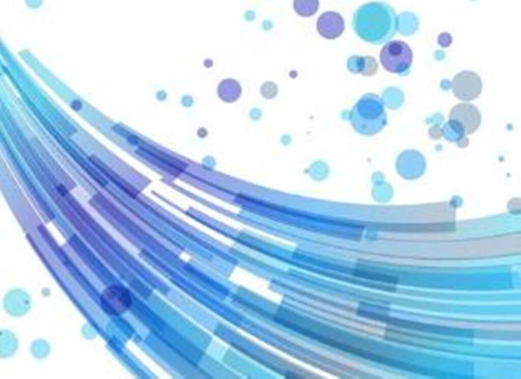 nuro光safeの評判は？マカフィー とどっちがいいのかも | それがちょっと知りたい！